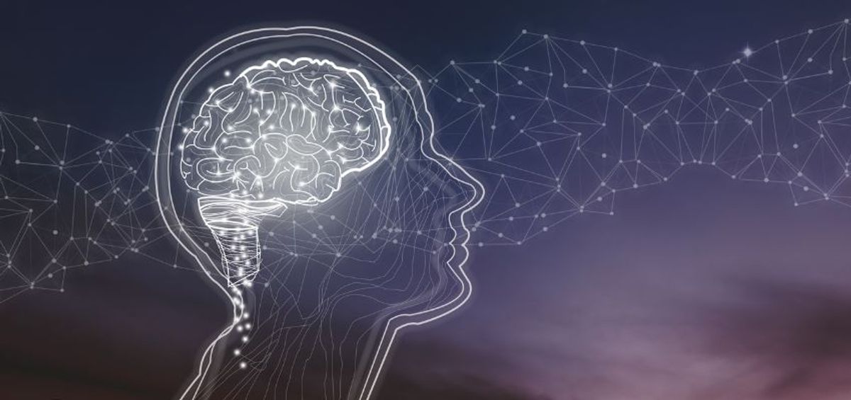 Set ground rules for brain-to-device communications