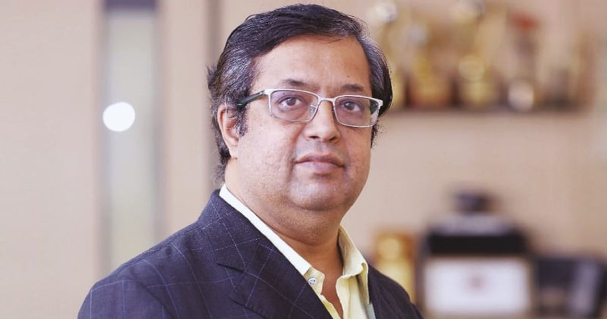 Enhancing data centre management for better service assurance Enhancing data centre management for better service assurance