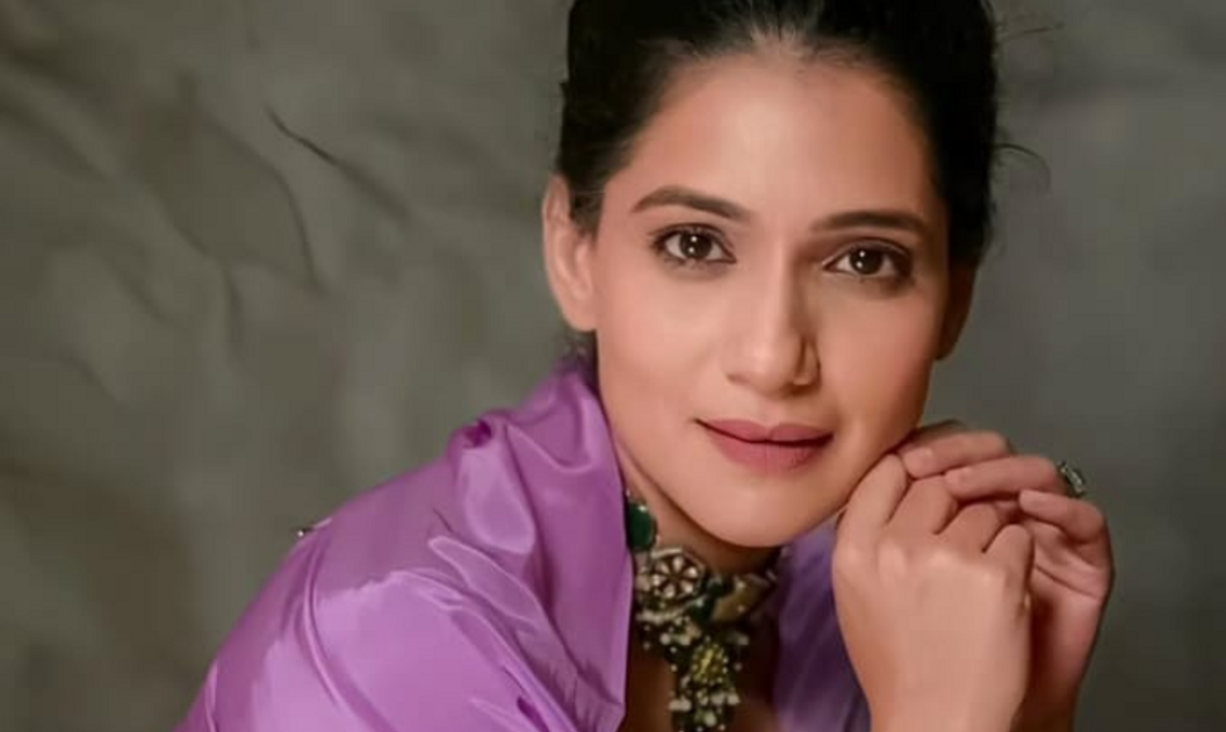 Marathi actor Urmila Kothare’s car accidentally runs over 2 labourers in Mumbai, 1 killed