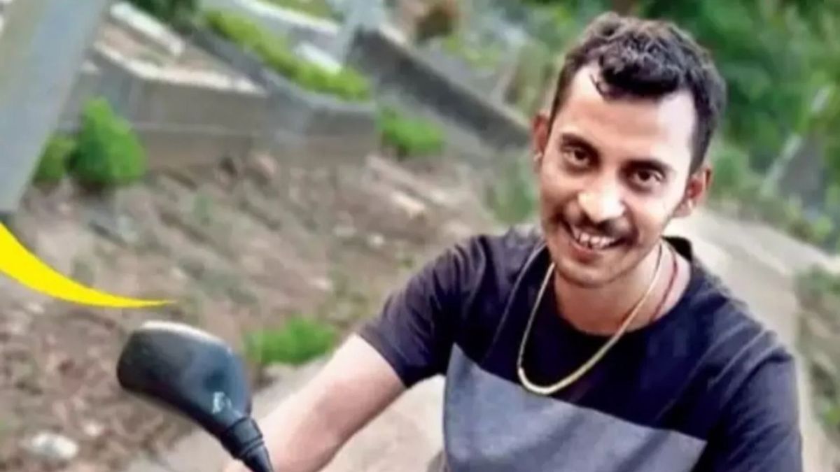 RG Kar Hospital Rape-Murder Case: Calcutta HC admits CBI appeal for death penalty for Sanjay Roy