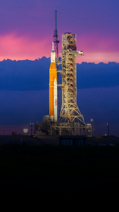 'Vaccum Cleaner': NASA to deploy a new instrument for soil collection ...