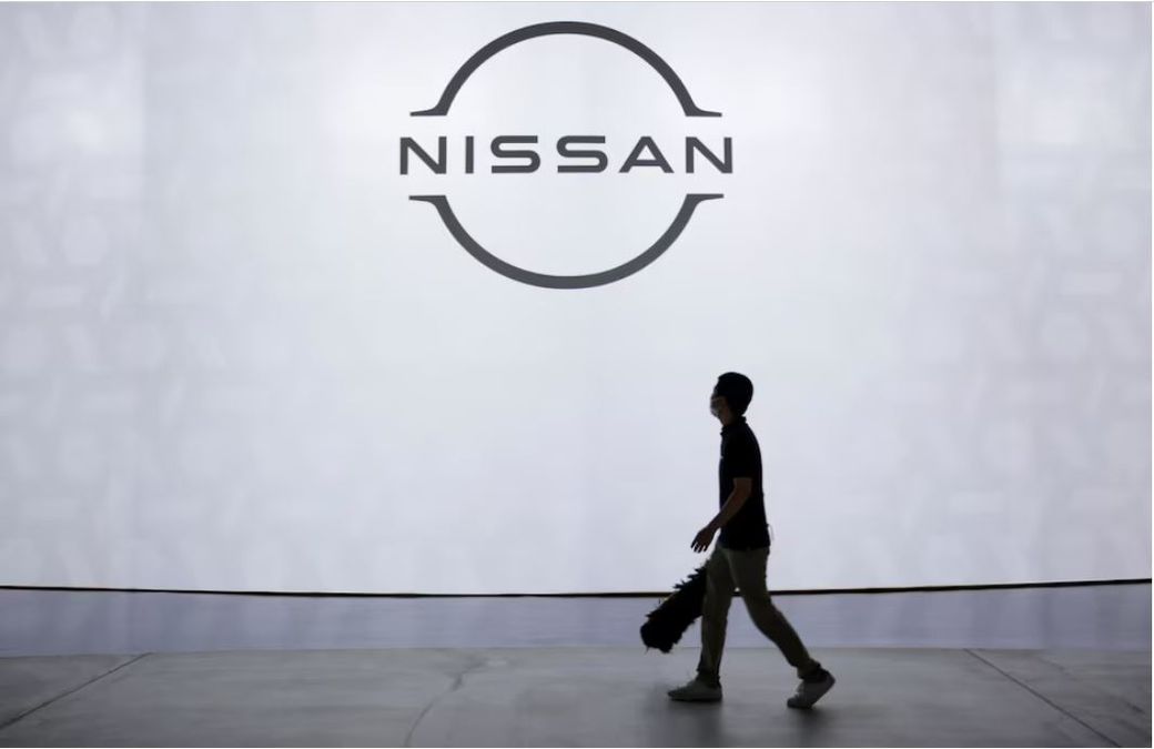 Nissan to announce management restructuring amidst CEO speculation