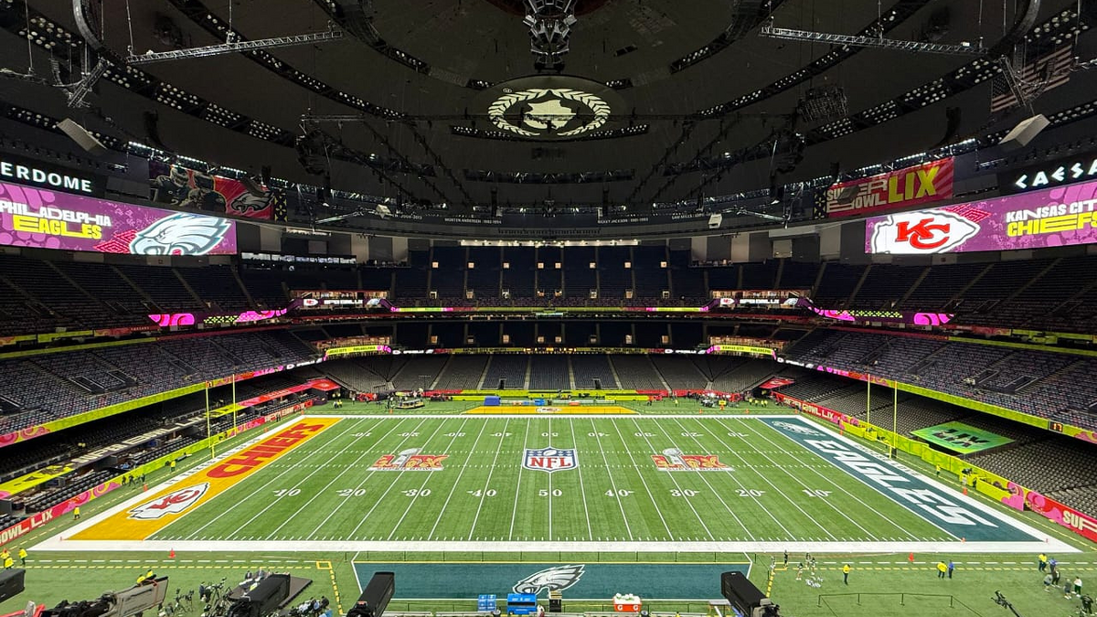 NFL planning big changes in overtime rules for regular season