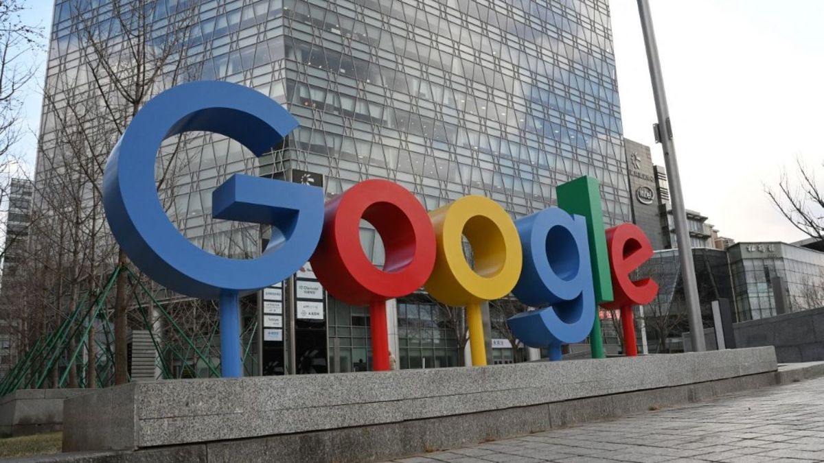 EU court upholds Italian antitrust decision against Google's Android ...