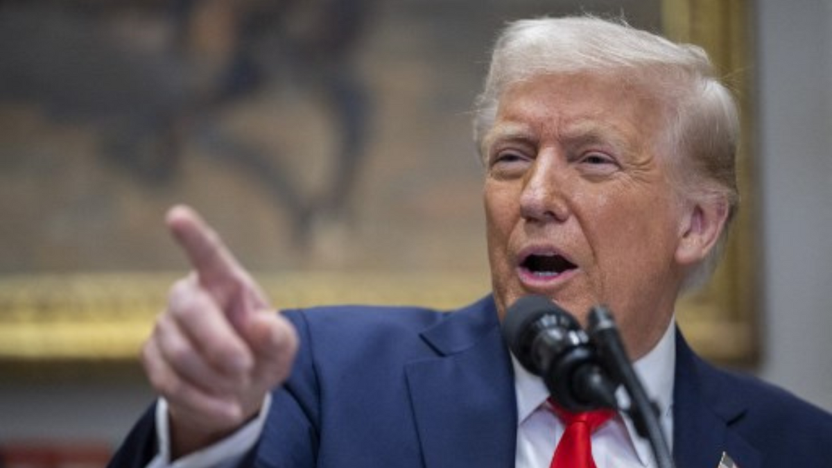 ‘Free speech’ but with limits: ‘Equality’, ‘pregnant people’ among ...