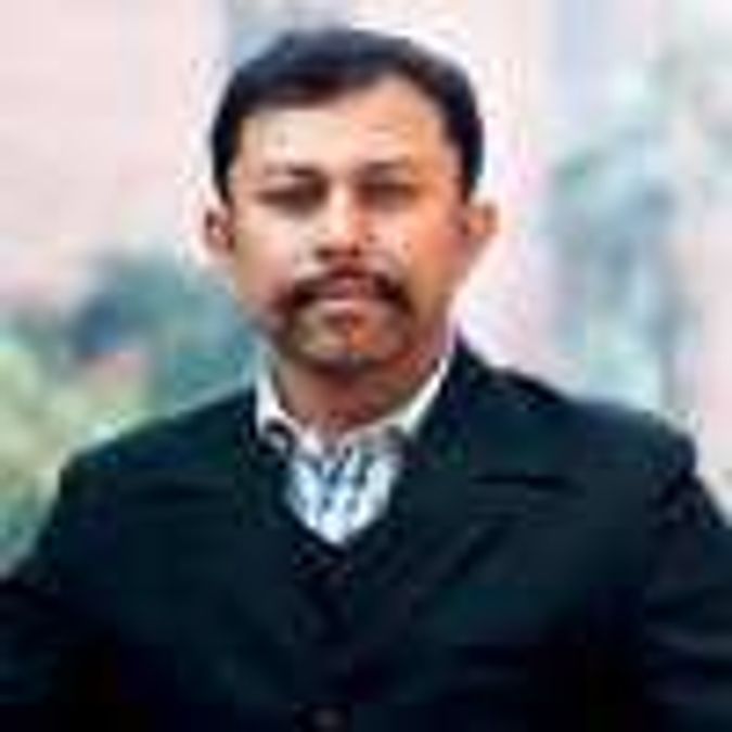 Sumit Sharma – Top News, Latest News, Breaking News, LIVE News, News ...