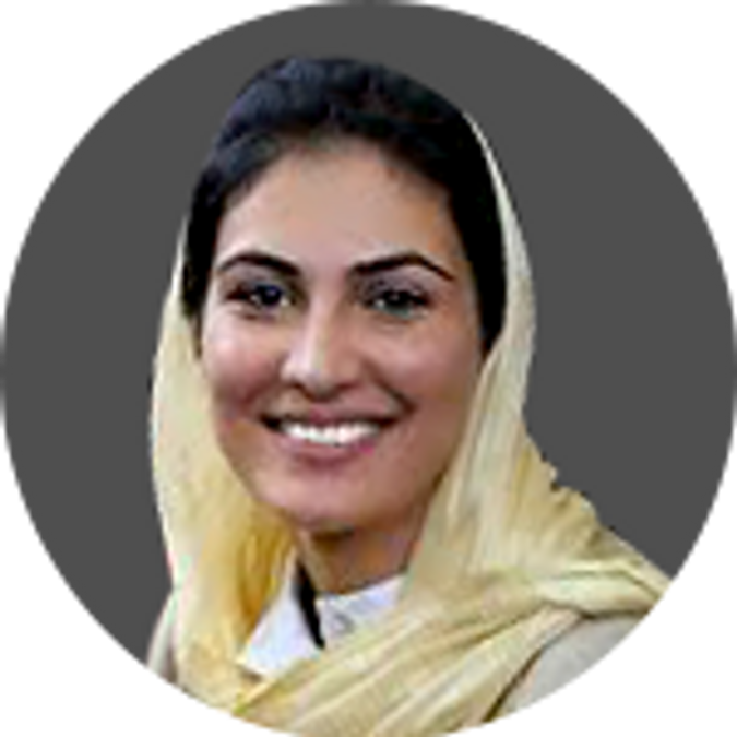 Mariam Wardak – Top News, Latest News, Breaking News, LIVE News, News ...