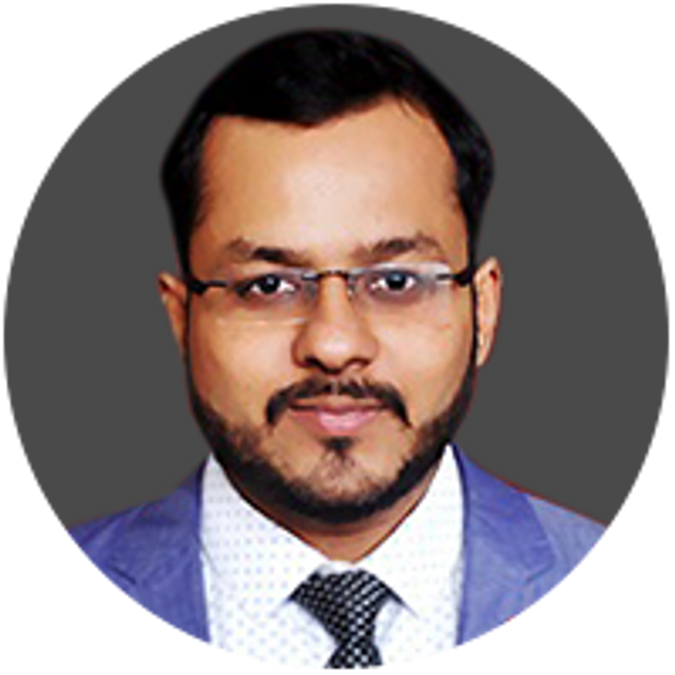 Saurav Ojha – Top News, Latest News, Breaking News, LIVE News, News ...