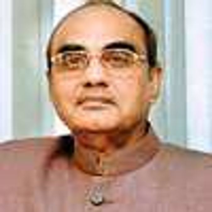 N Bhaskara Rao News - Latest N Bhaskara Rao News, Breaking N Bhaskara ...