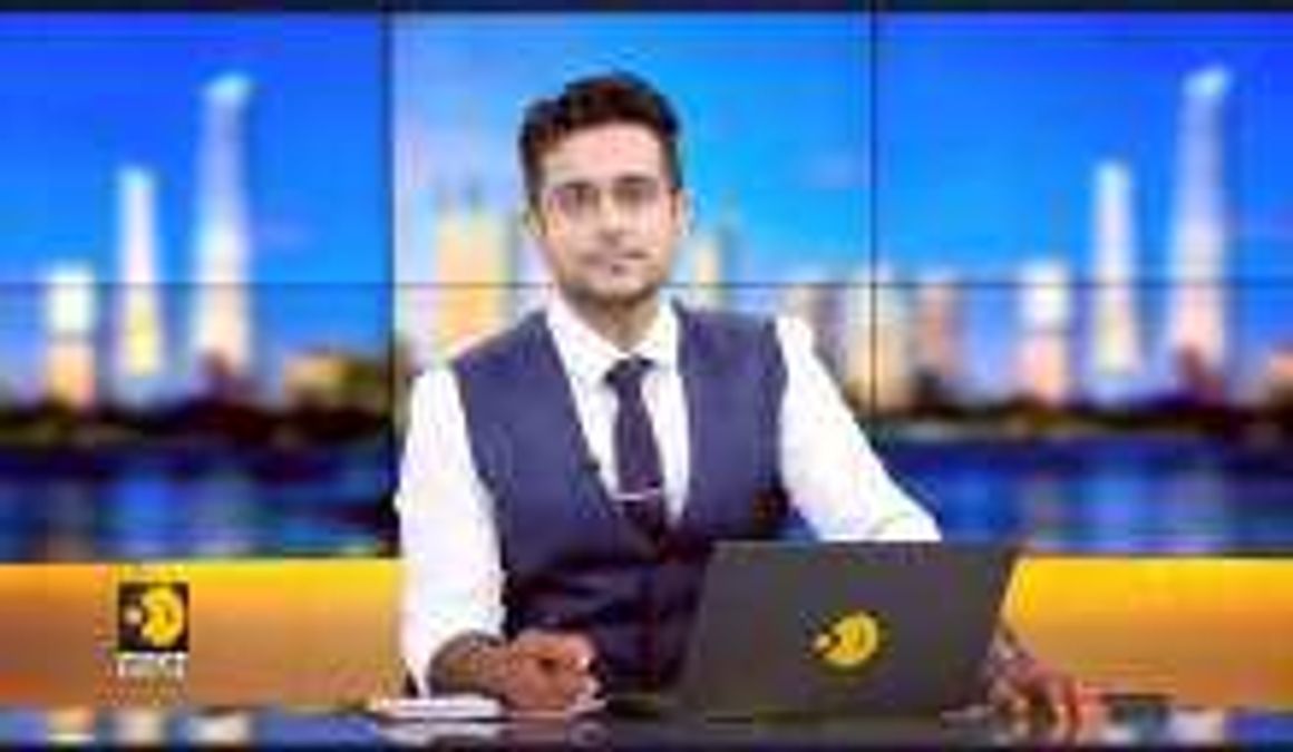 Shivan Chanana – Top News, Latest News, Breaking News, LIVE News, News ...