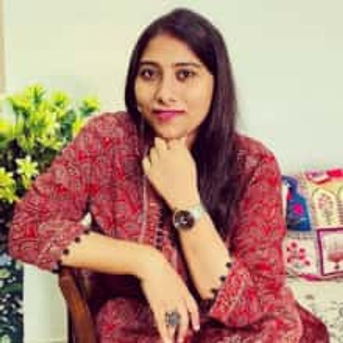 Prisha – Top News, Latest News, Breaking News, LIVE News, News ...