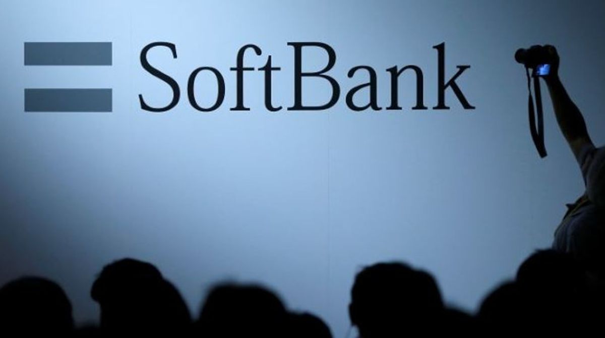 Will SoftBank's Graphcore acquisition rewrite the AI chip battle?