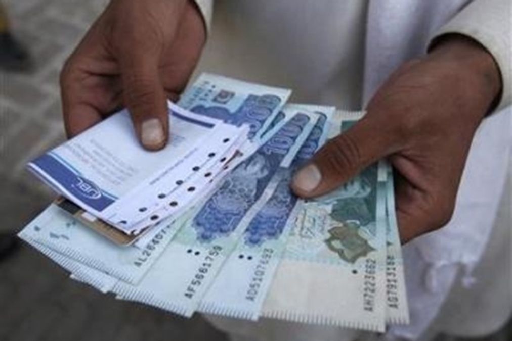 Pakistan Punjab demands Rs 1 billion from Fed government to run JuD ...