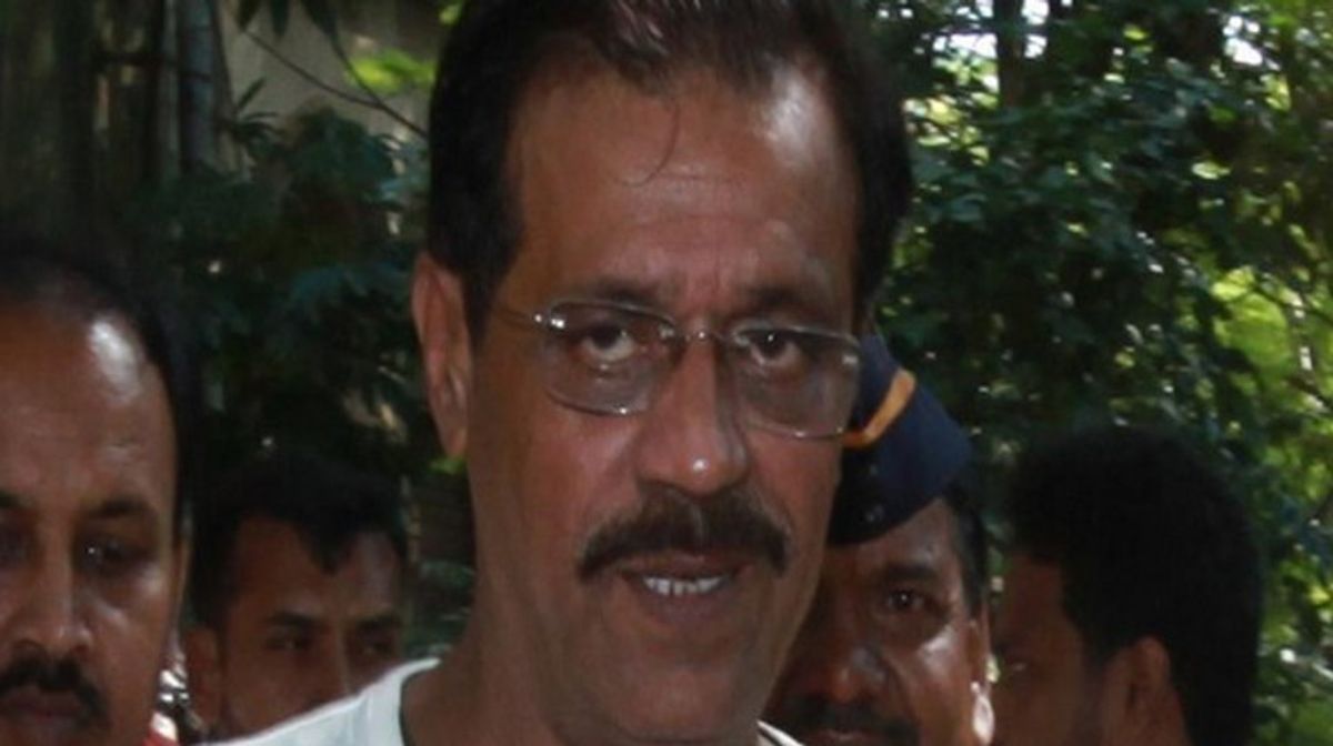 Day after CBI asks for capital punishment, Mumbai blasts convict ...