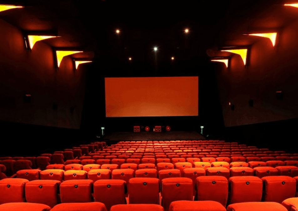 Cinema halls to reopen today with COVID-19 protocols in place