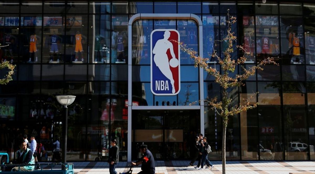 NBA announces structure and format for 2020-21 season