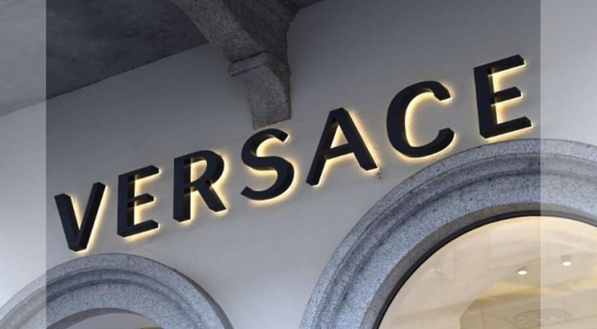 Coach owner to acquire Michael Kors, Versace parent in $8.5bn deal