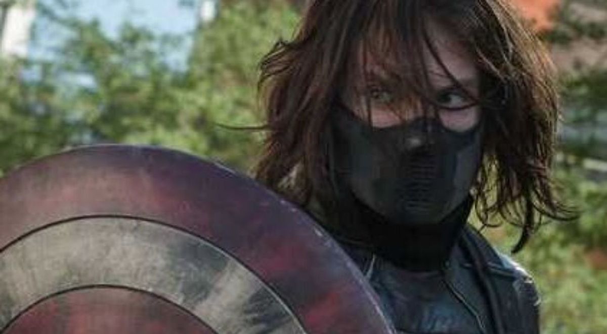 Here's what Winter Soldier co-creator feels about 'The Falcon and The ...