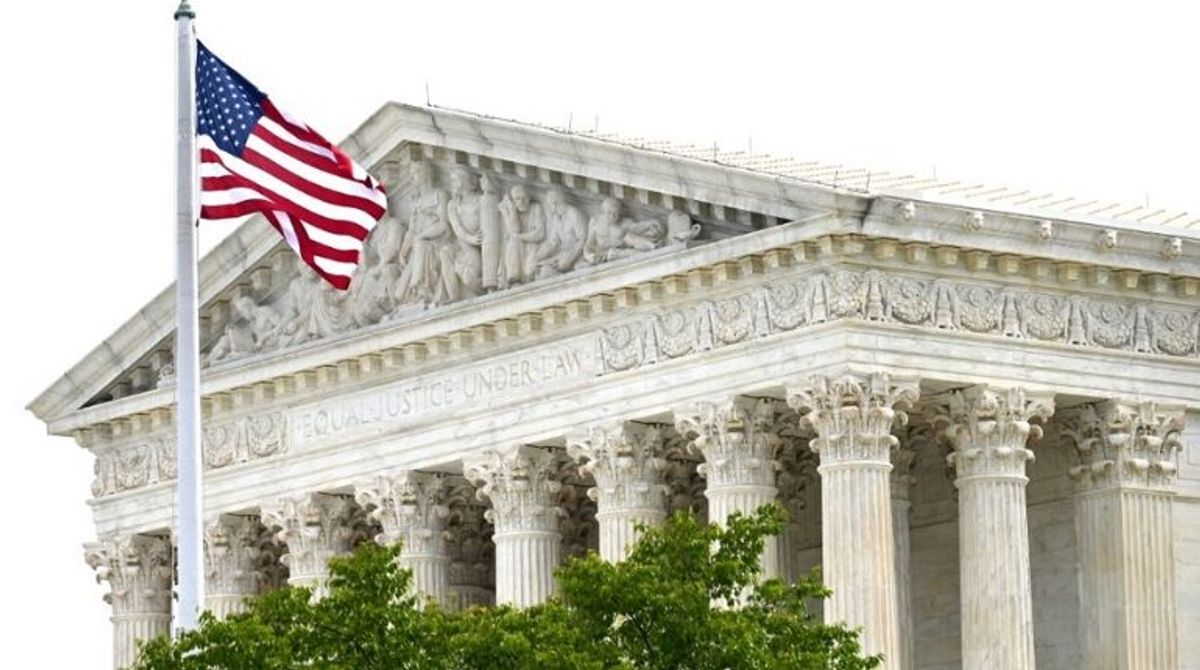 US election 2020: Can United States Supreme Court be the final arbiter?