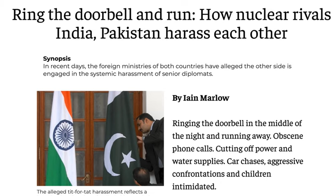 Frozen poo, narcissists' eyebrows and alligator studies win spoof 'Ig ...