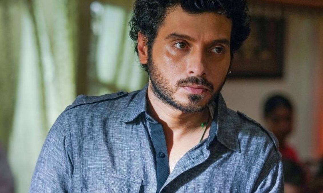 Shocking! Divyenndu Sharma will not return as Munna Bhaiya in Mirzapur 3