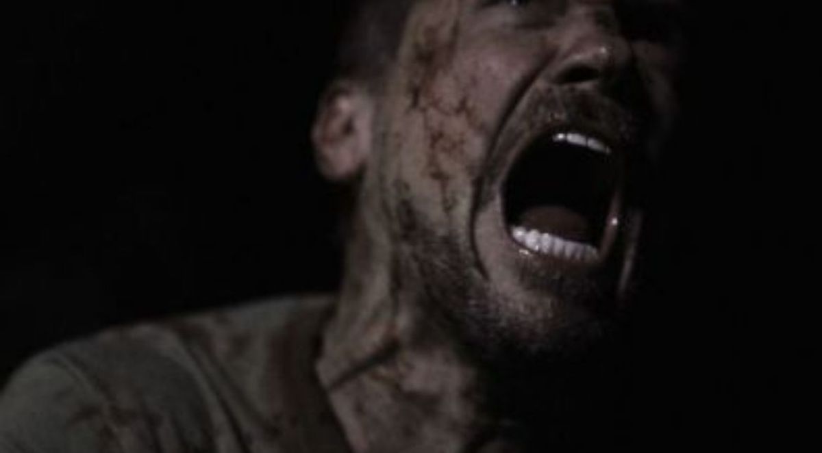 Watch 'Unearth' trailer: Eco-horror film to release this month