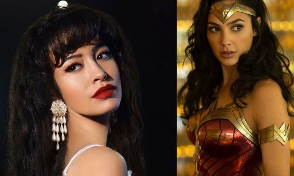 'Lucifer' to 'Army of the Dead': May guide for binge-watch