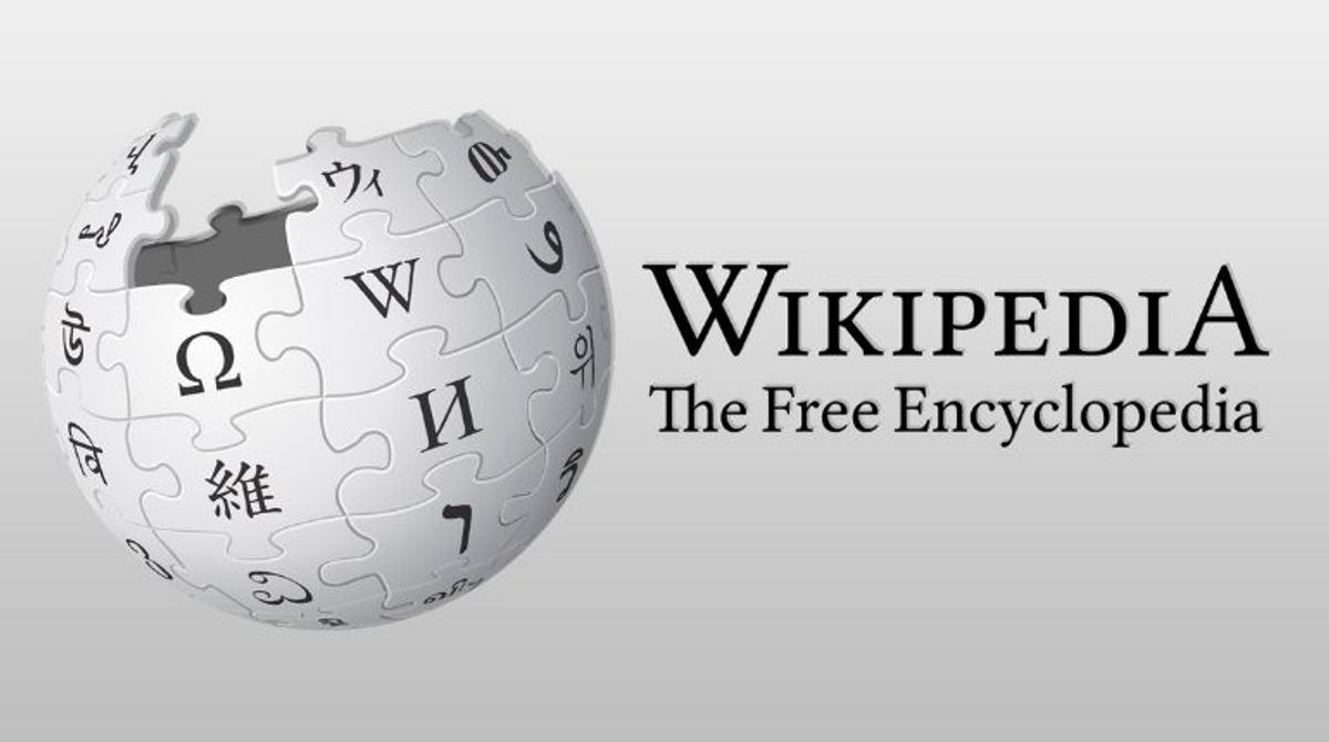 Wikipedia turns 21: All you need to know about world's largest internet ...