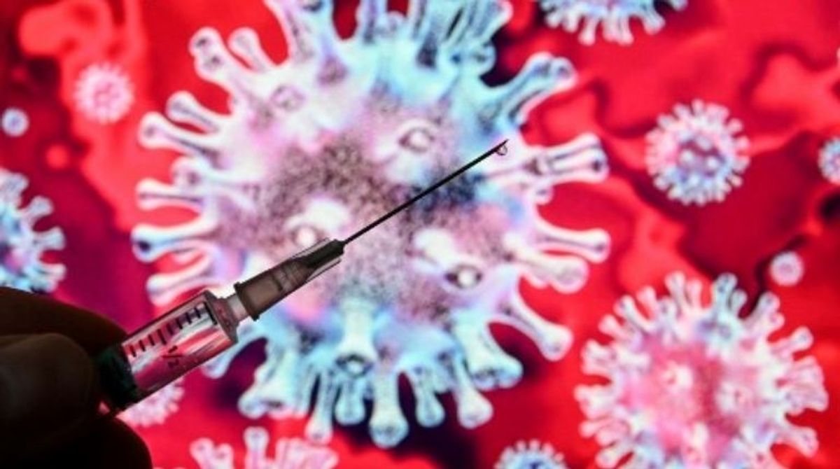 Current variants unlikely to be protected by early Omicron infection