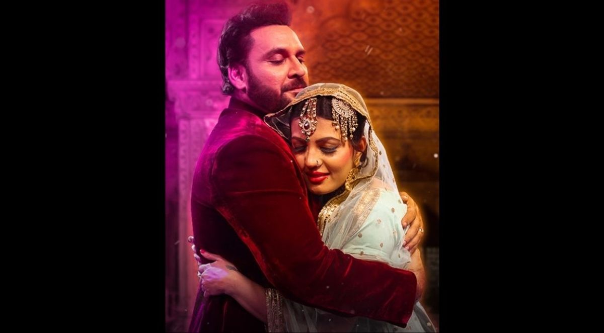 Zee Theatre announces ‘Daag-O-Hijab’, a soulful tribute to Daagh Delvi