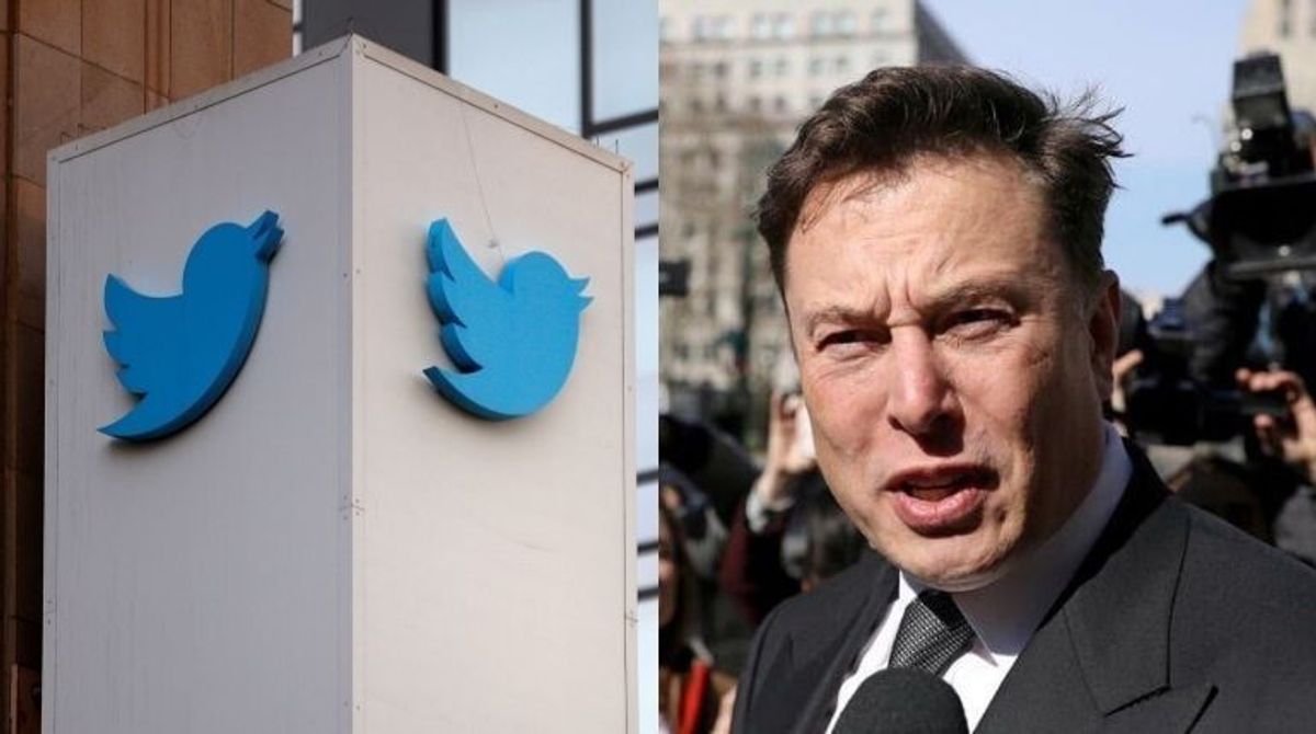 Experts predict tough times for Twitter under Musk