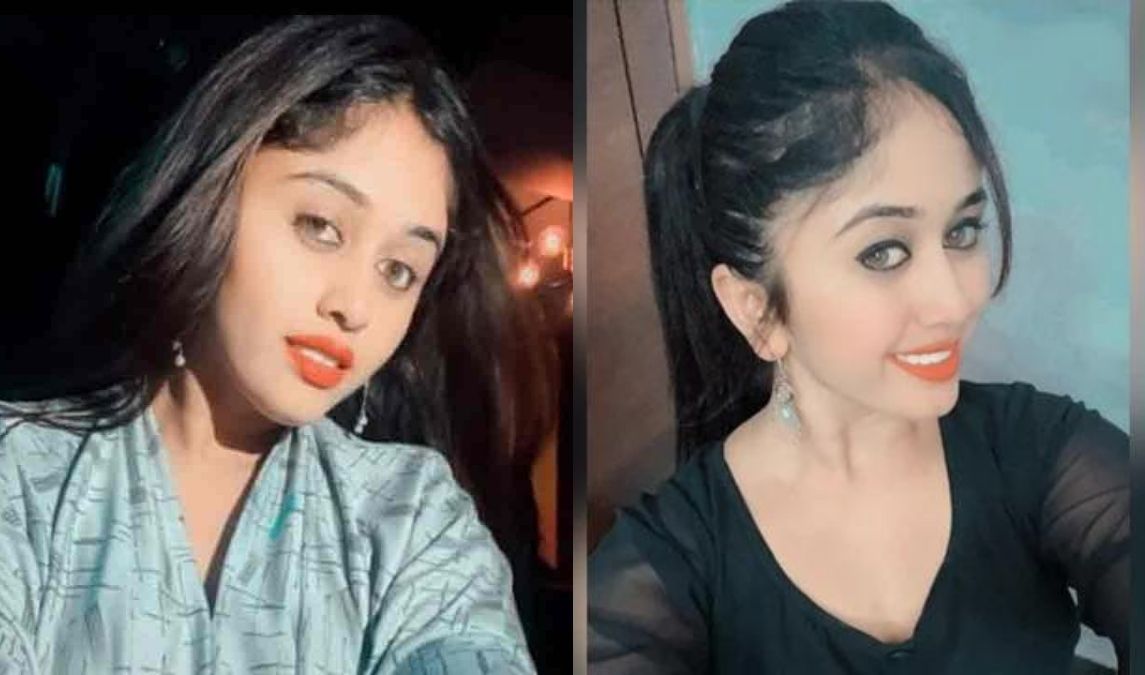 Kannada actress Chethana Raj dies during fat removal surgery, parents ...