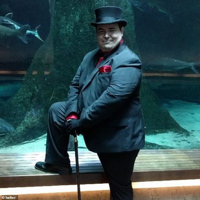 Do robots have feelings? Google engineer says its AI 'Sentient'