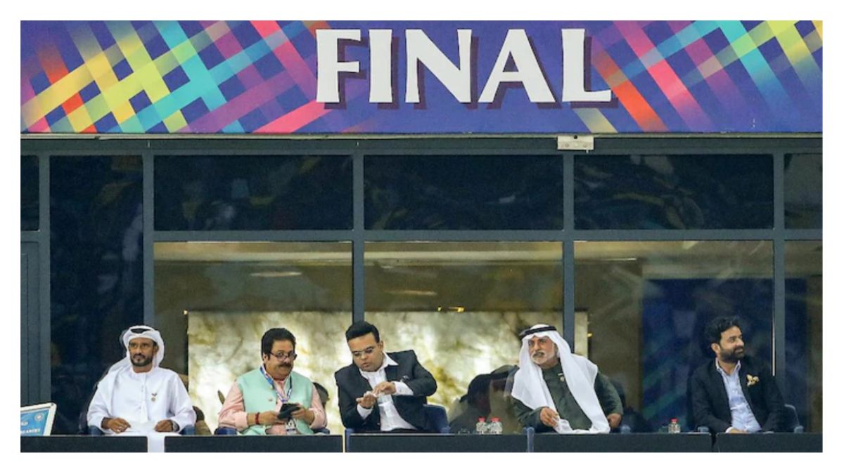 IPL media rights auction: Disney Star, Viacom18 among winners as BCCI ...