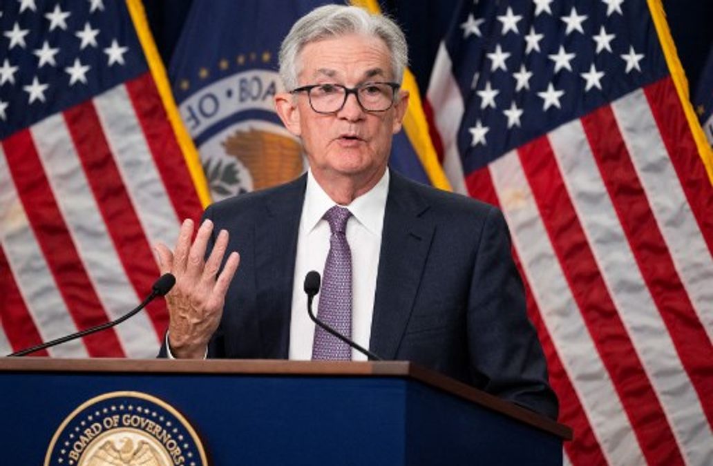 Fed officials divided on interest rate cuts: Insights from September ...