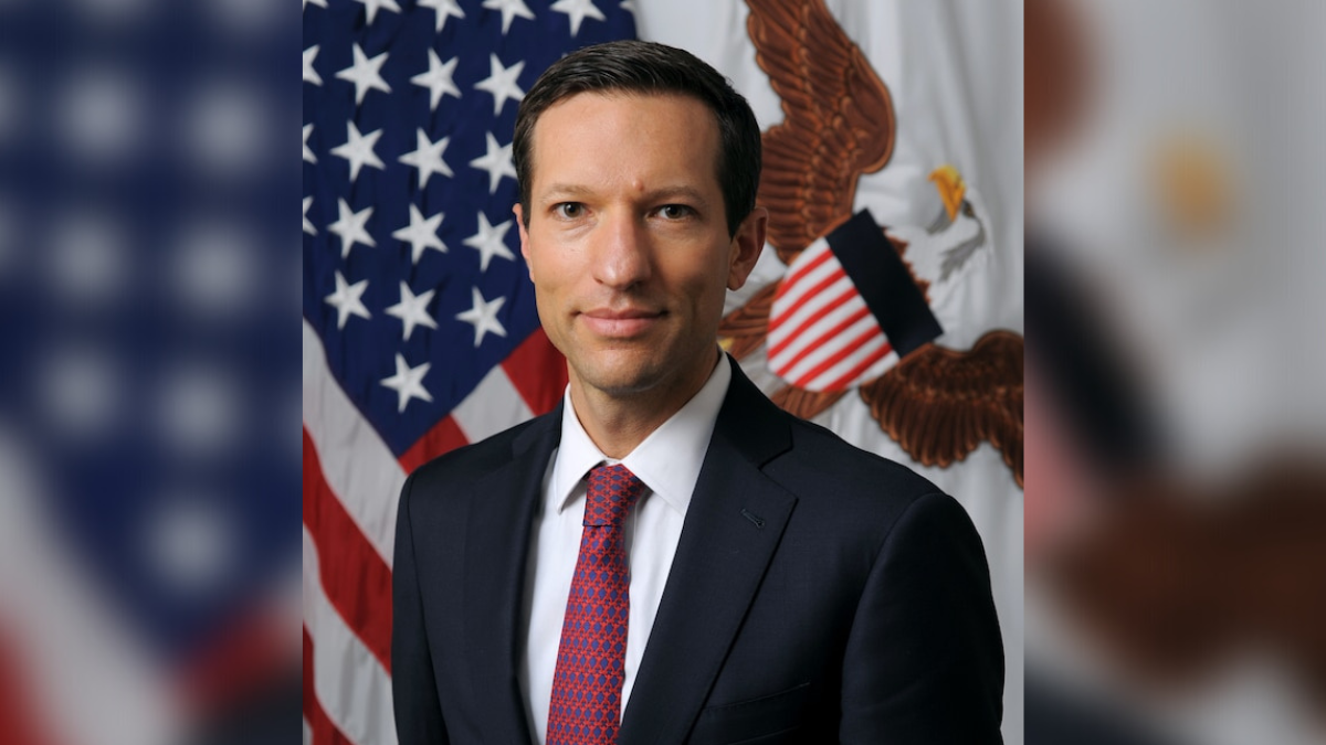 US has limited security partnership with Pakistan, says Pentagon official