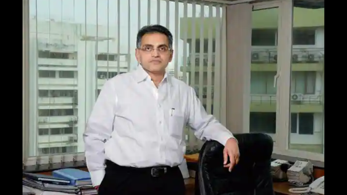 Report: Diamond tycoon Jatin Mehta moves UK court to unfreeze assets ...