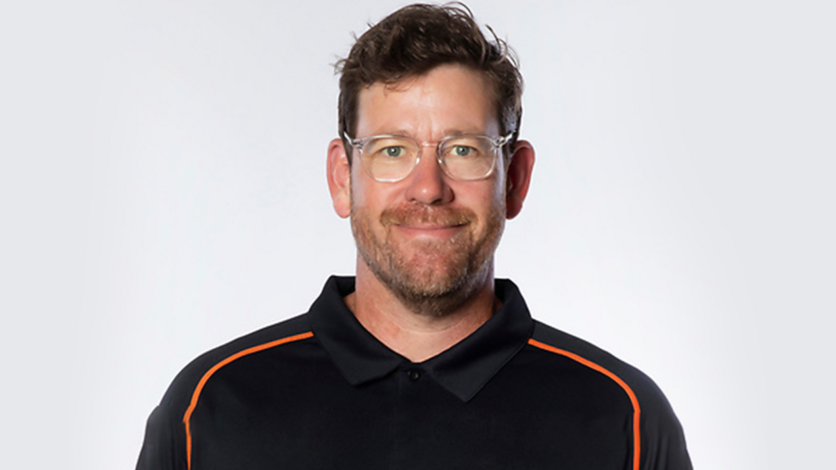 Power at the top of the batting order will be crucial, says Northern ...