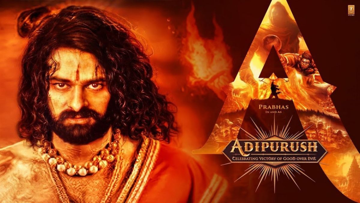 Prabhas-starrer 'Adipurush' gets new release date, Om Raut says 'need ...