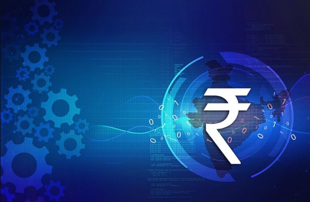 Explained | What is E-Rupee and how does it work?