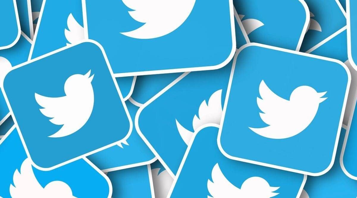 Elon Musk Tweets: 'People have spoken', Musk withdraws criticised ... Elon Musk Tweets: 'People have spoken', Musk withdraws criticised ...