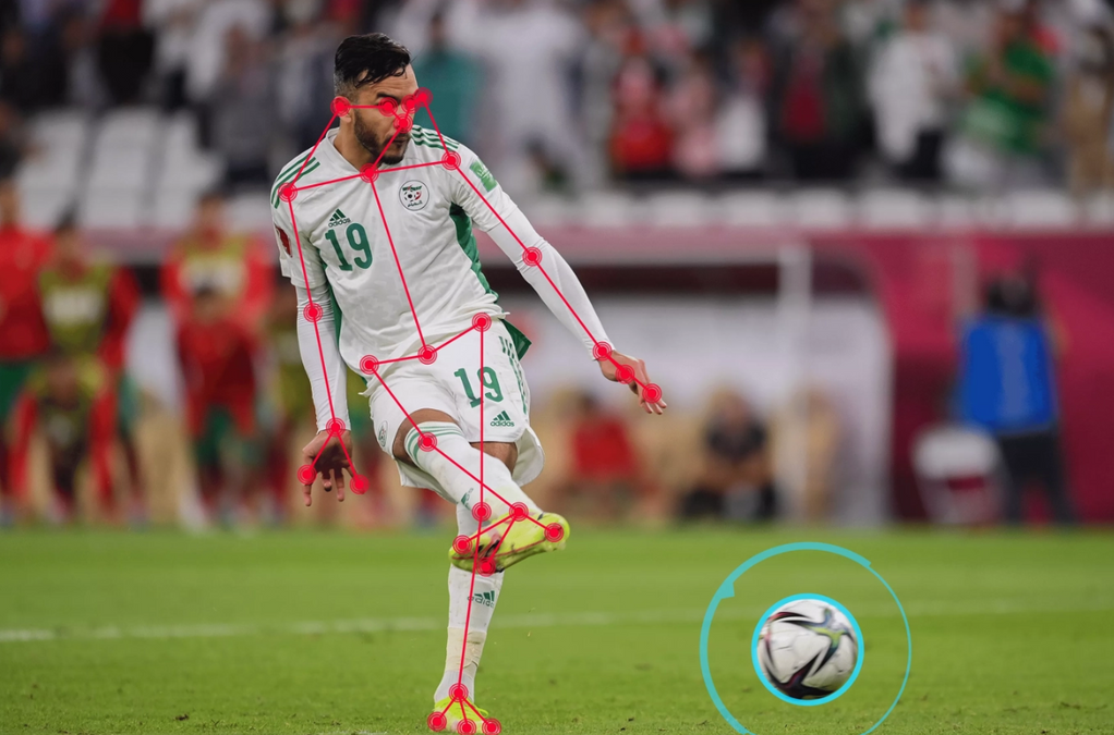 Semi-automated offside VAR at Serie A League 2022-2023, hunt for new ...