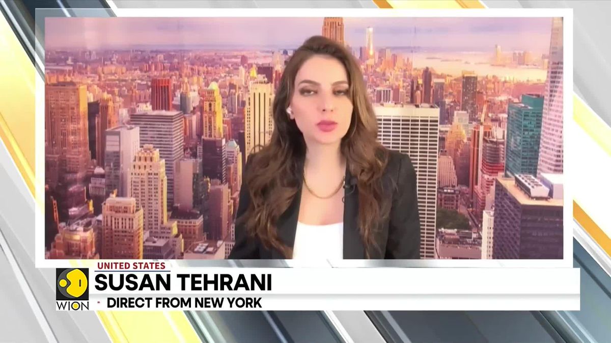 US court allows Sikh recruits with beard, turban in marine corps