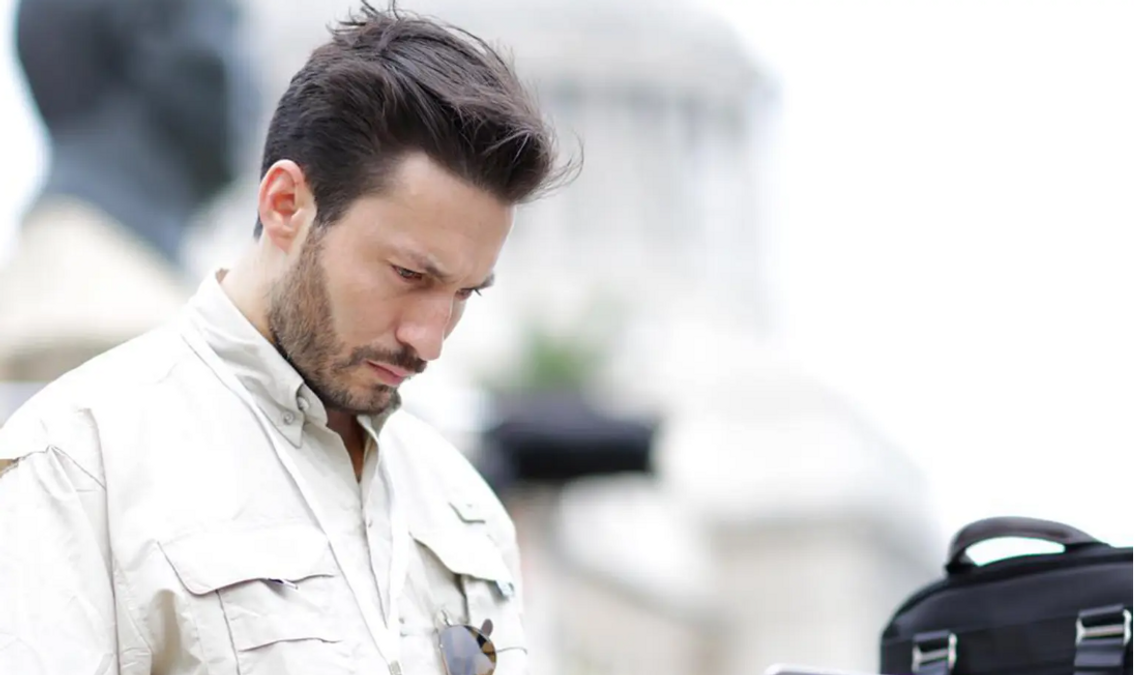 Who was Dax Tejera? What caused his death? Know about the controversy ...