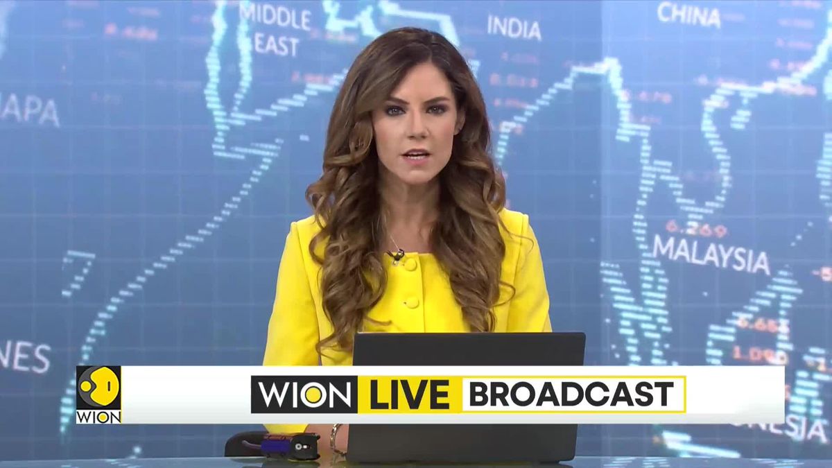 TUC Union: UK strikes may continue into 2023