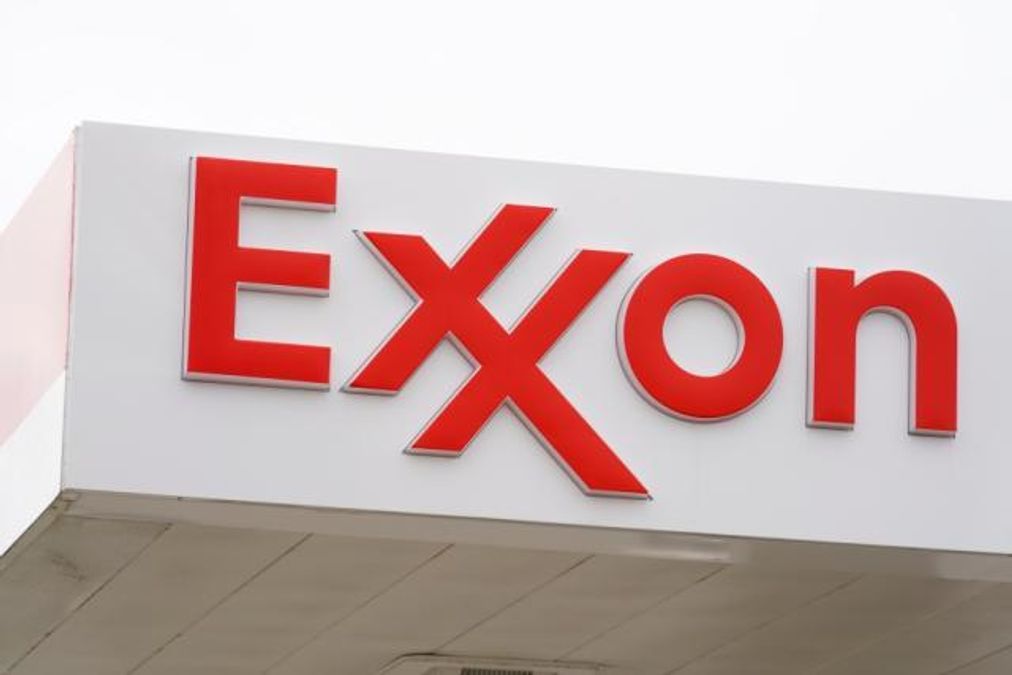 World Business Watch: Energy giant Exxon sues EU to block energy ...