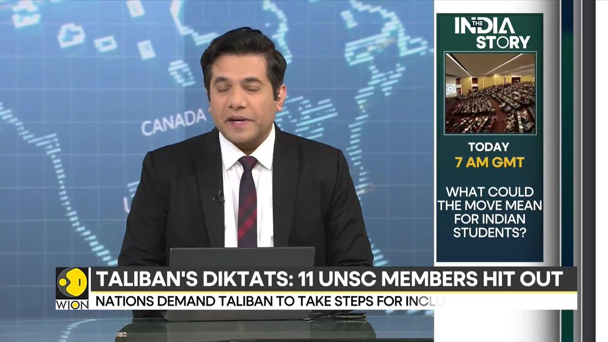 OIC urges Taliban to open schools for girls