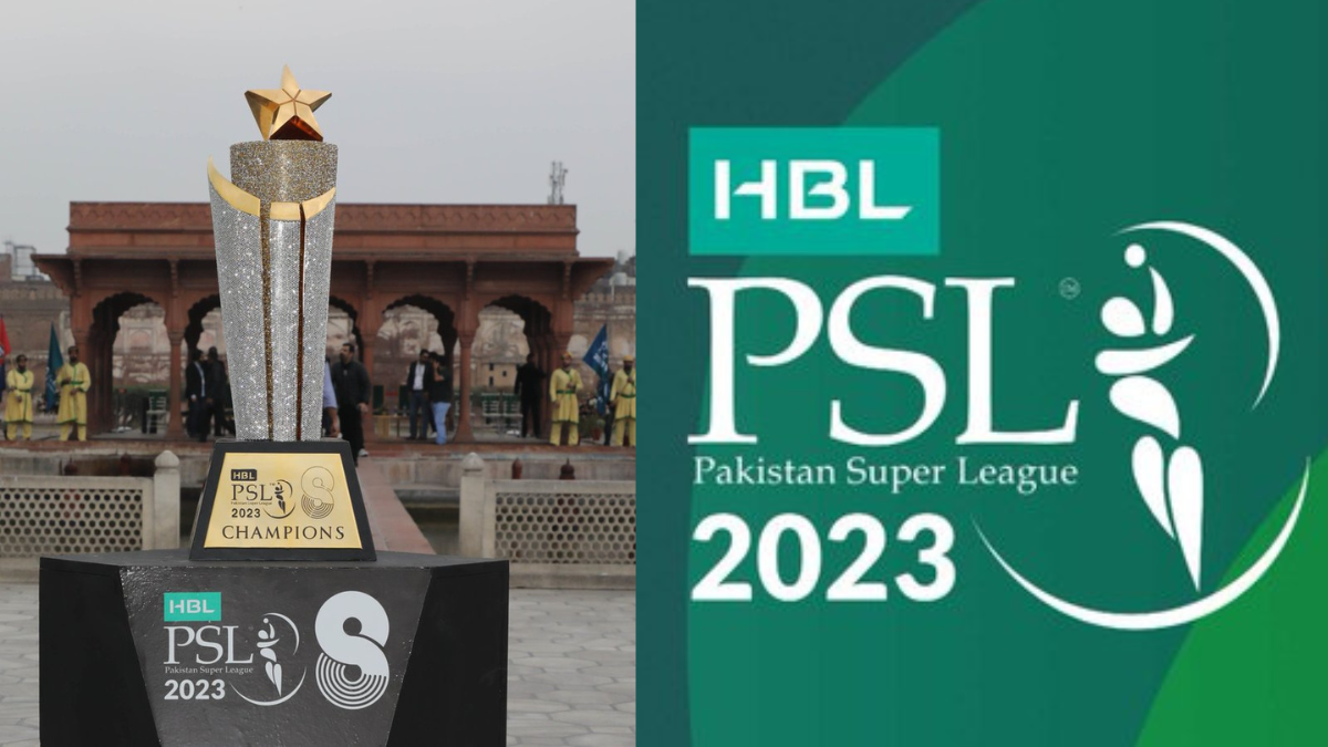 PSL 2023 Live: When & Where to watch Pakistan Super League 2023, Check ...