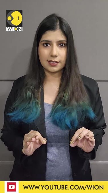 'Designer' babies: How far is too far?