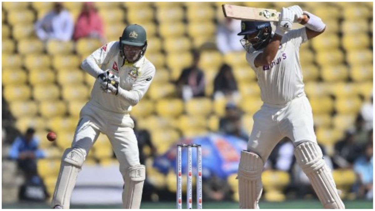 IND vs AUS, Border-Gavaskar Trophy: Pujara on cusp of becoming 13th ...